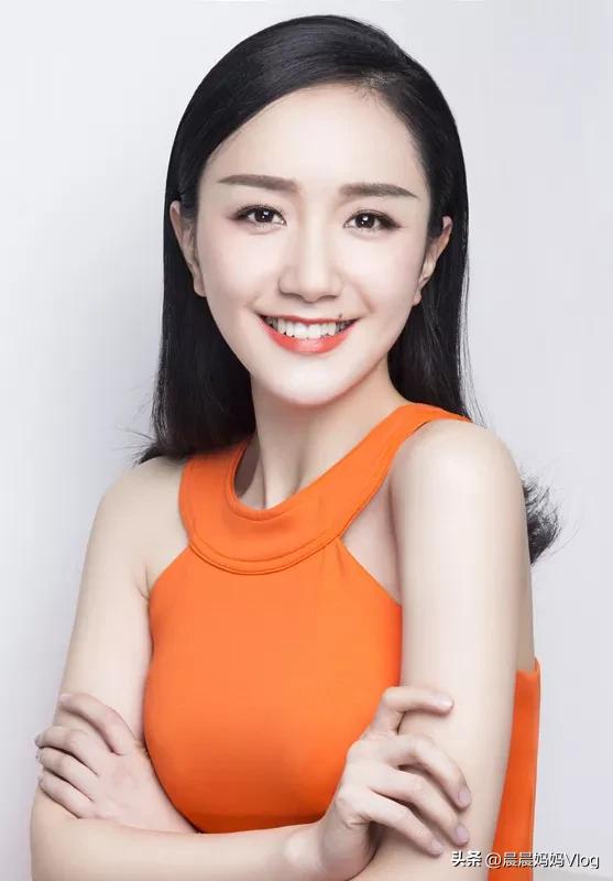 actor, li qian - iMedia