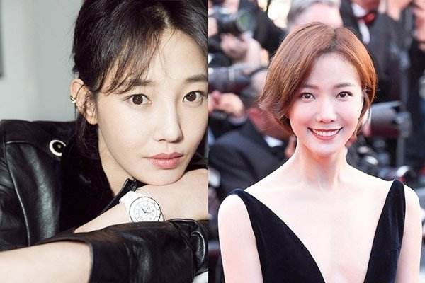 Slap on the face, exploding privacy, and scolding people, the scene of ...