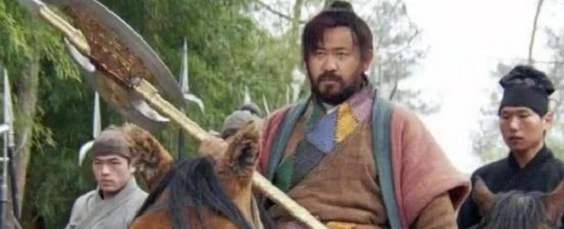 The Outlook on Life and Values of the Scholars in the Tang Dynasty - iNEWS