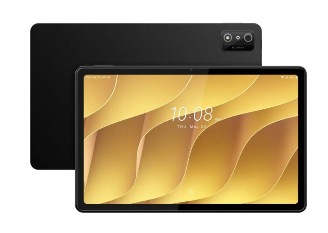 In the past, the Android king launched a tablet, and the pricing was ...