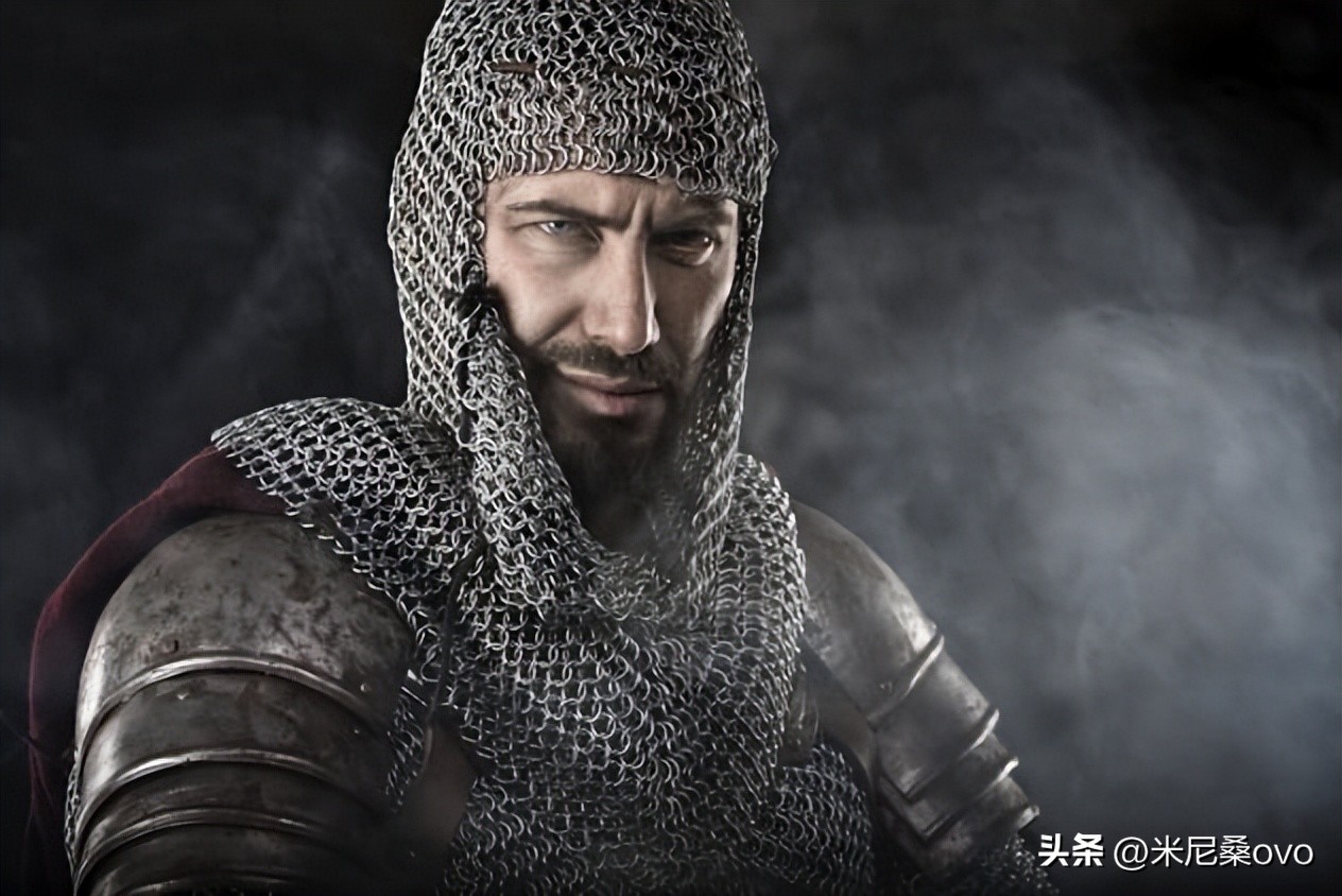 The 5 Most Notorious Medieval Gangsters in History - iNEWS