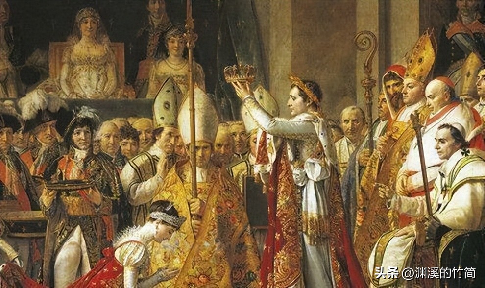 The values of the era of the Idris Dynasty, the historical inheritance ...