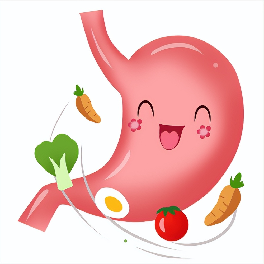 A brief analysis of Li Dongyuan, a famous Chinese medicine expert, "the ...