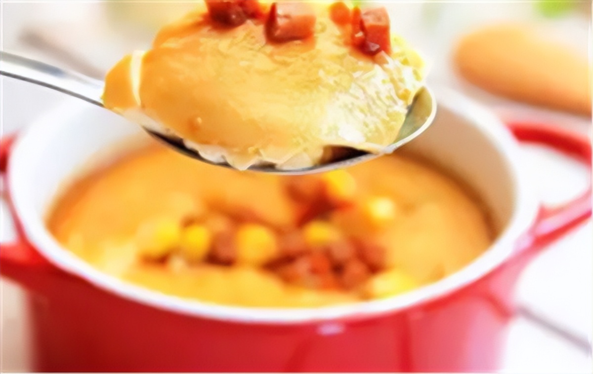 Complementary food, summer children's recipes, delicious and healthy ...