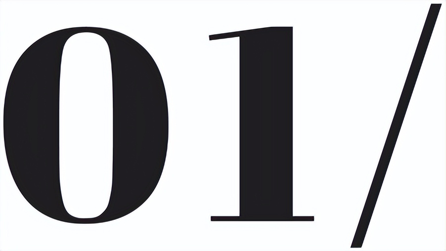 Jacky Cheung apologized, the secret of his 40-year debut could not be ...