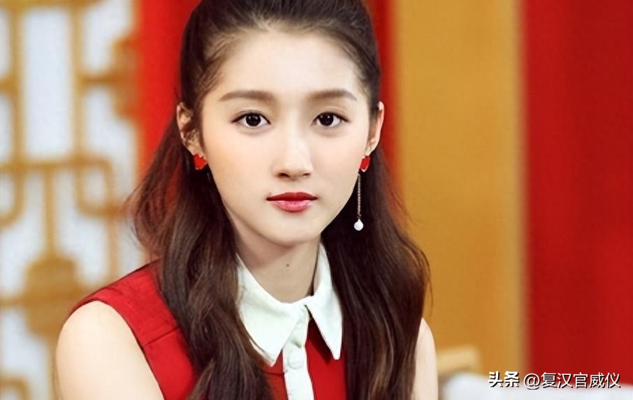 Lu Han is no longer silent and exposes his unknown side. No wonder he ...