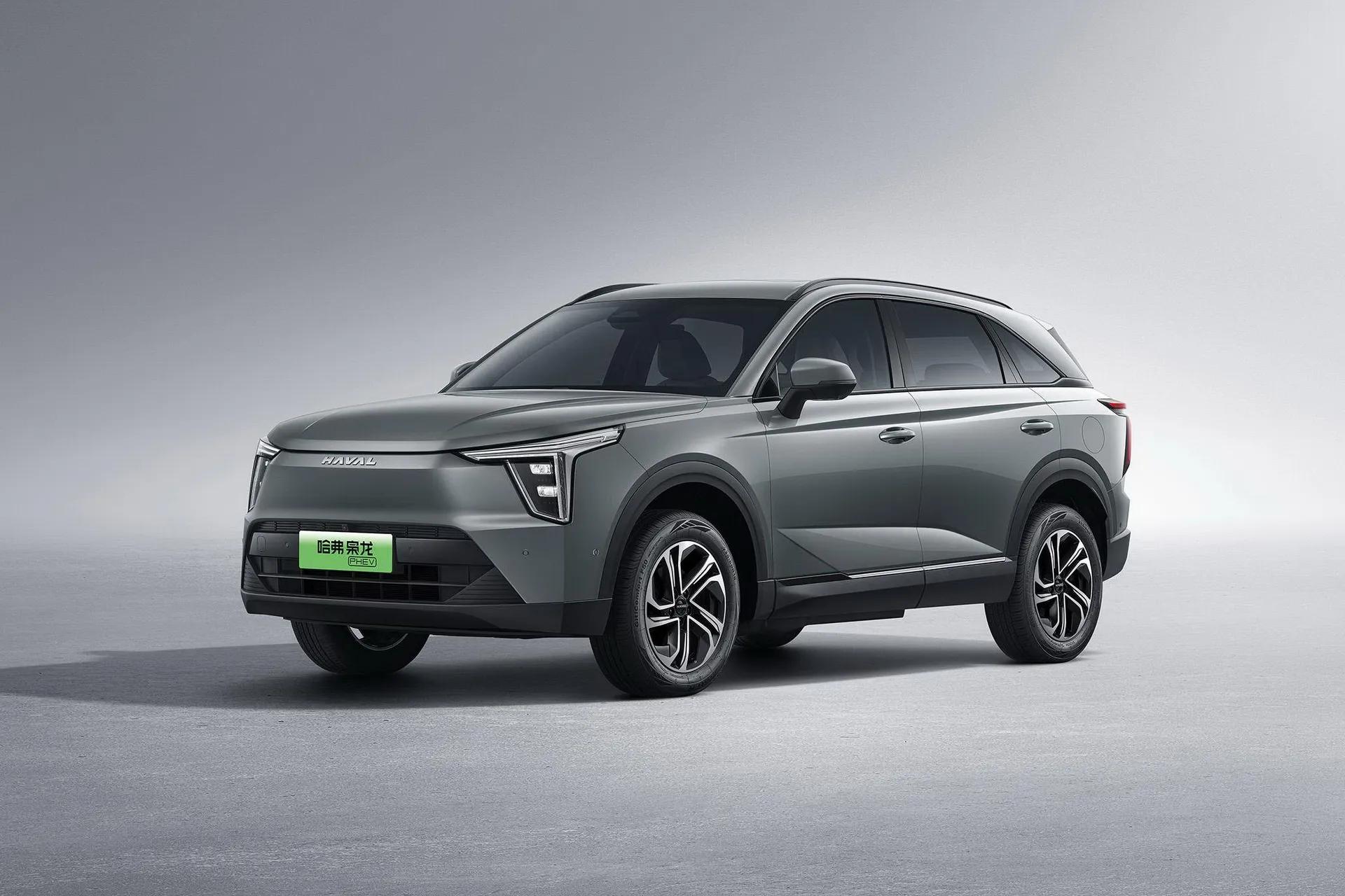 1498 Chaos, who is king? - iMedia