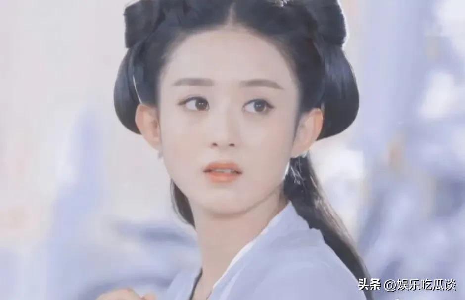 The movie "A Thousand Bones of Flowers" was complained by netizens ...