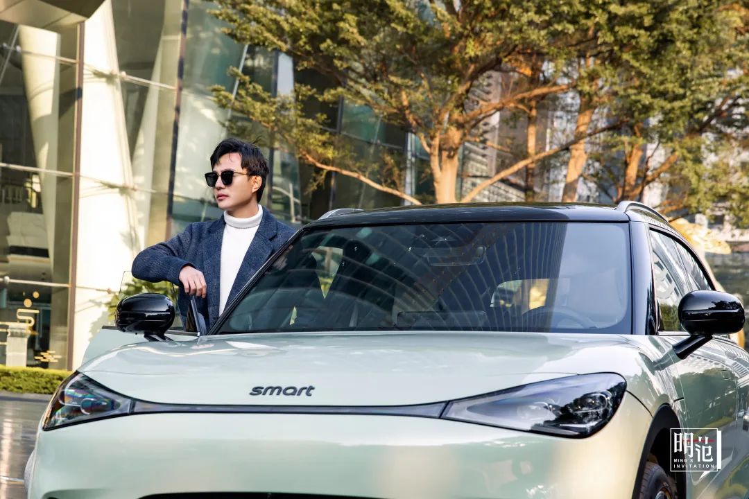 Use the smartest way to be an undefined IT person - iMedia