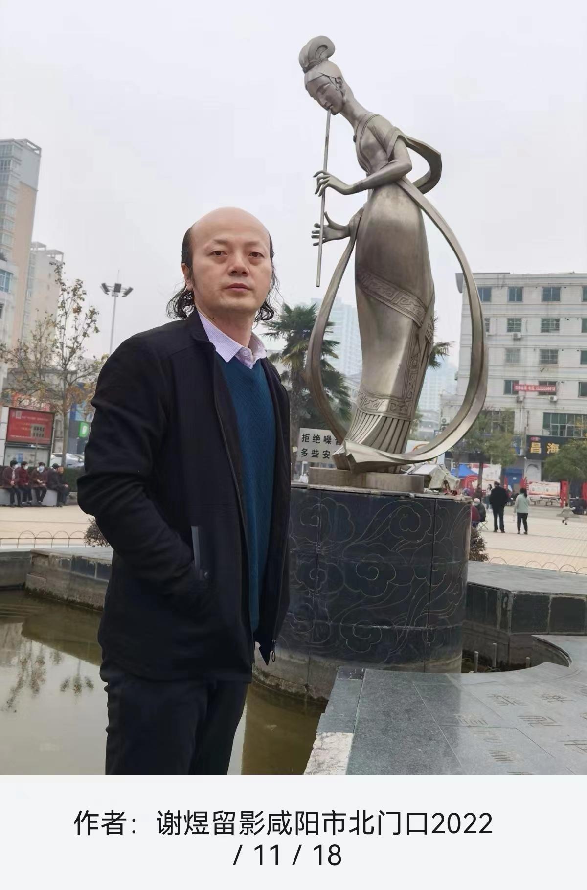 The old film "The Countryman" is a masterpiece of realism and imagery ...