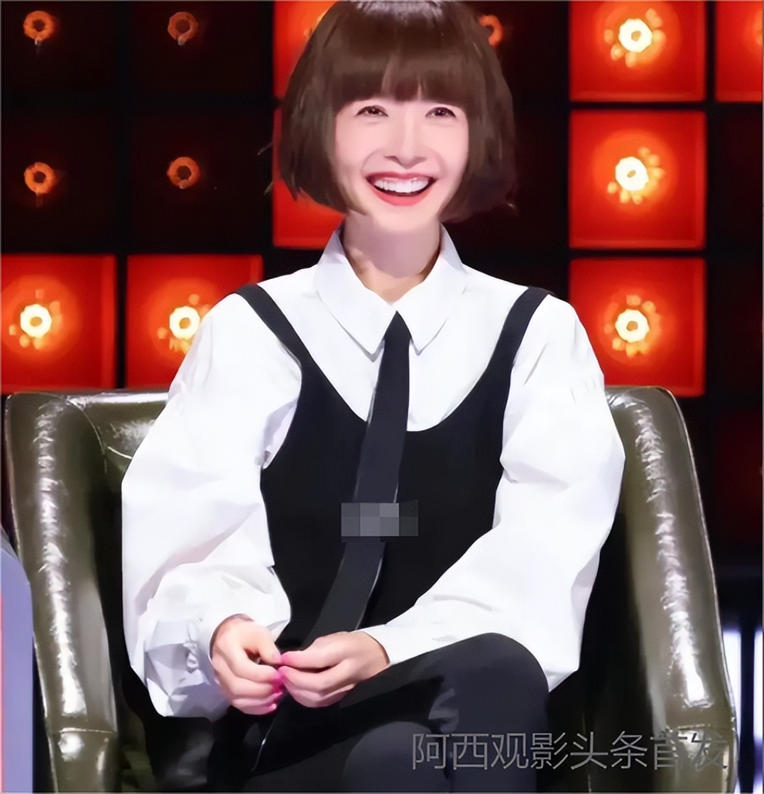 From "interviewing the first sister" to "finding no such person", 53 ...