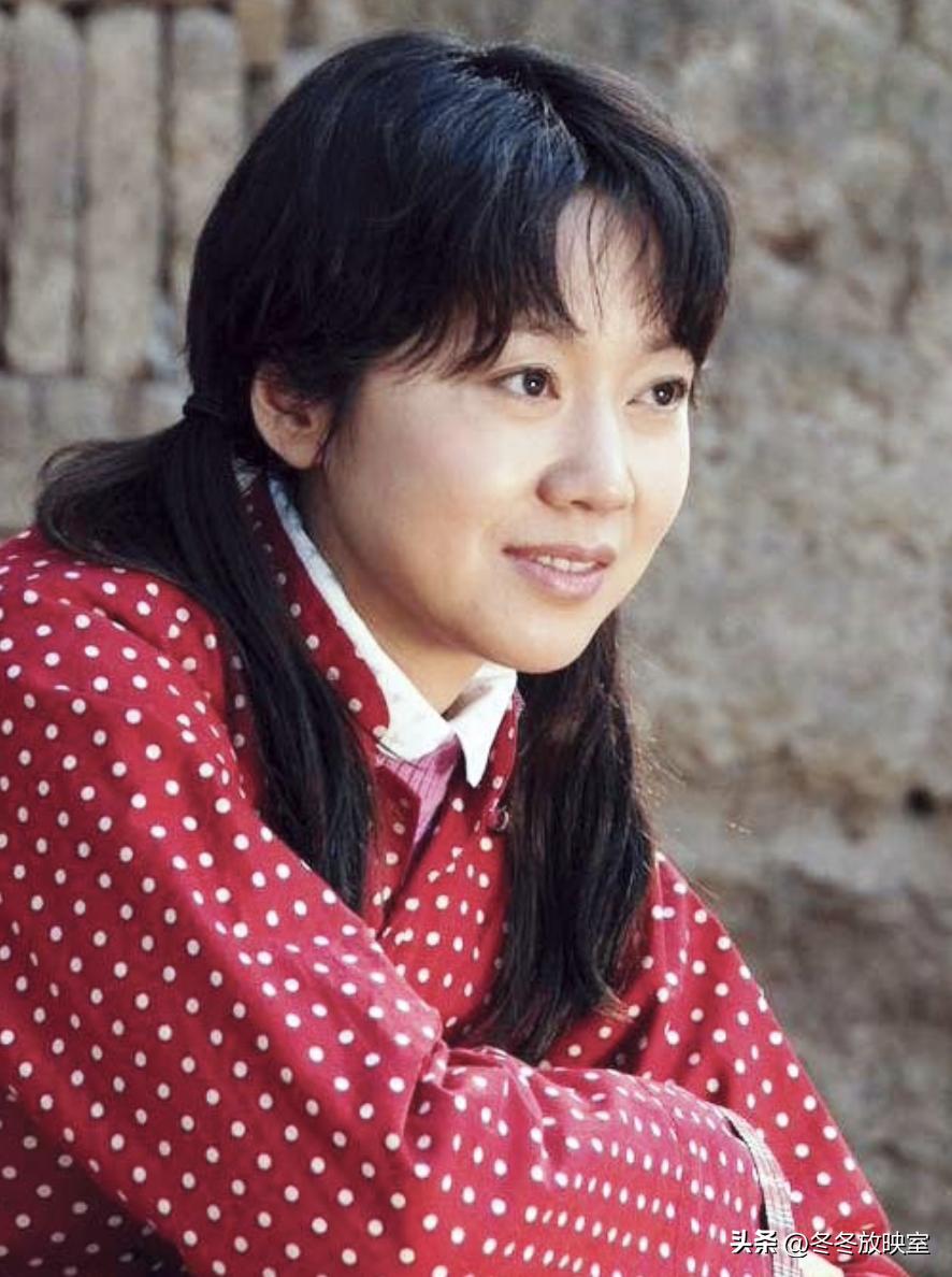 18 years have passed. Did Zou Wei, who would rather divorce Yan Ni than ...