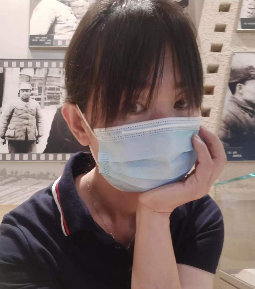 Xibaipo, New China comes from here - iNEWS