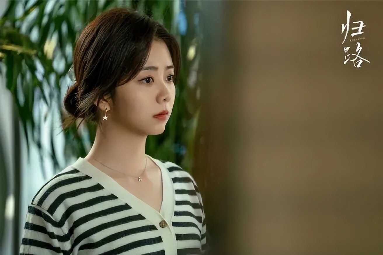 Share 3 classic romantic dramas, each of which is a lineup of gods ...