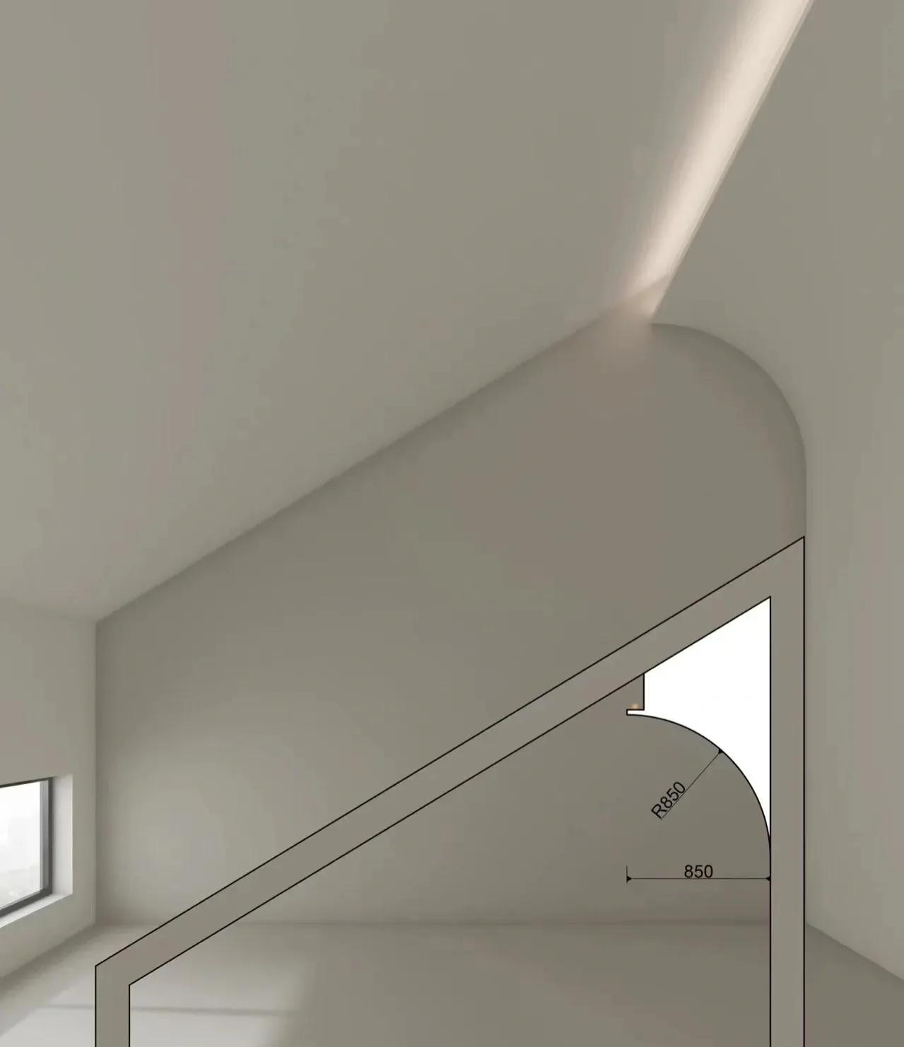 Lighting heating and cooling design - iMedia