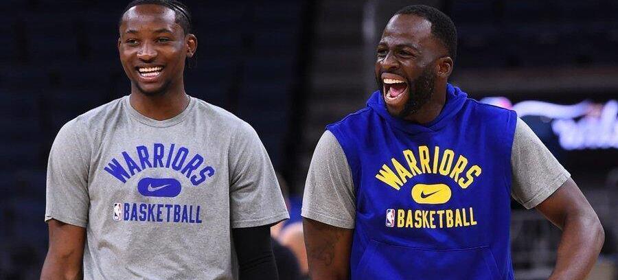 Chai Meng will miss 3-6 weeks with a sprained left ankle! There is no ...