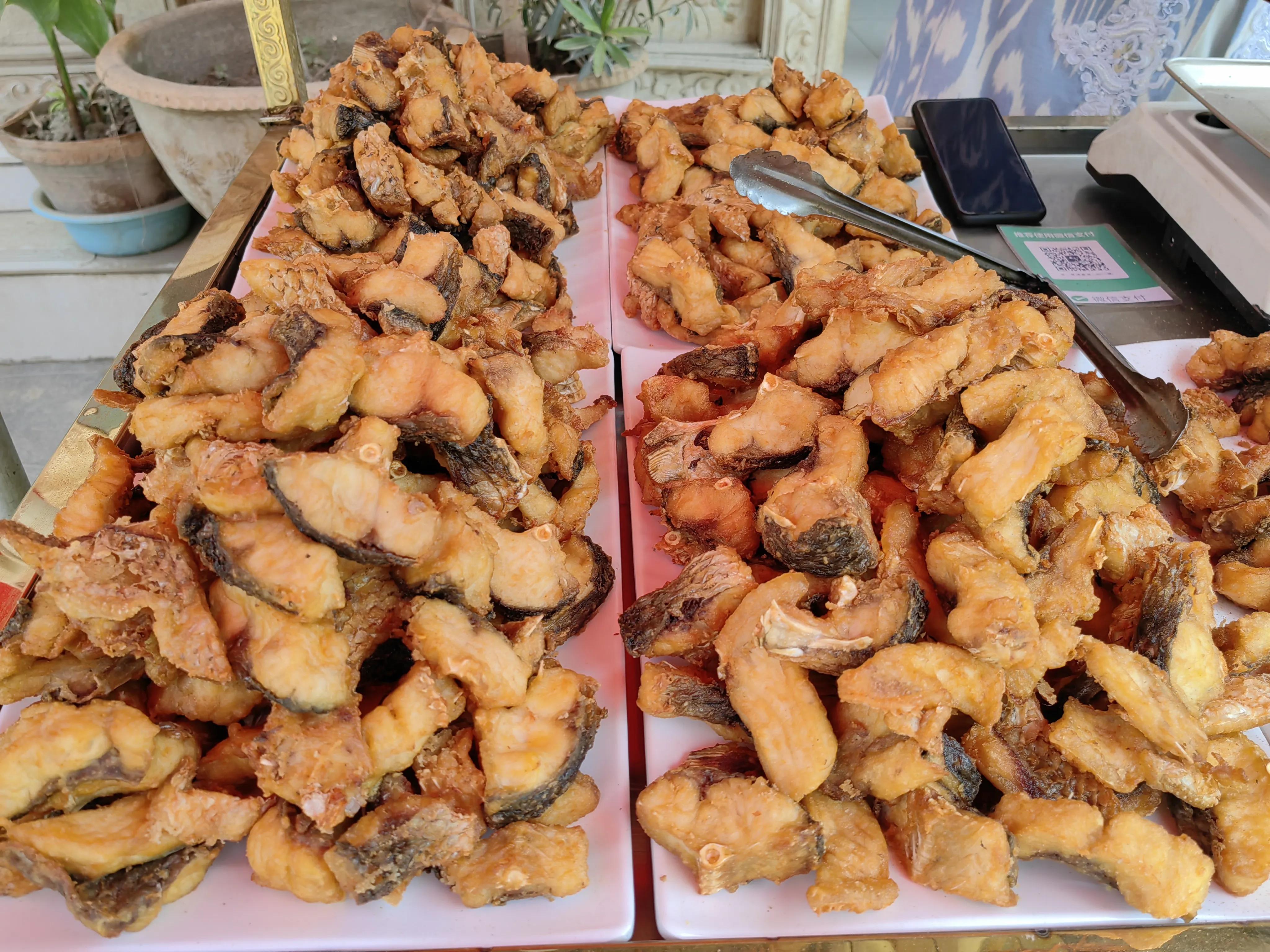 After retiring 60, the caravan is the home to see the world (37 ...