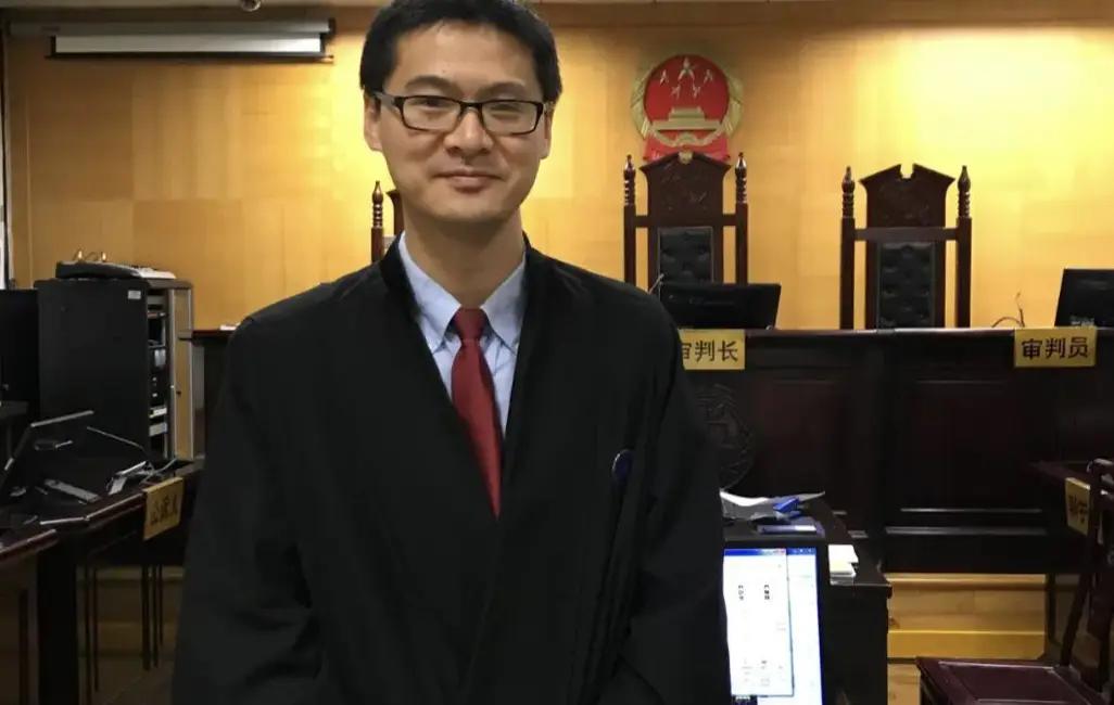 Luo Xiang's 100 classic quotations, full of philosophical thoughts - iNEWS