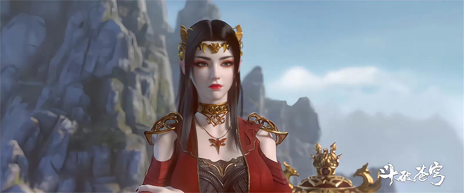 Fights Break Sphere: Three conditions are required for the resurrection ...