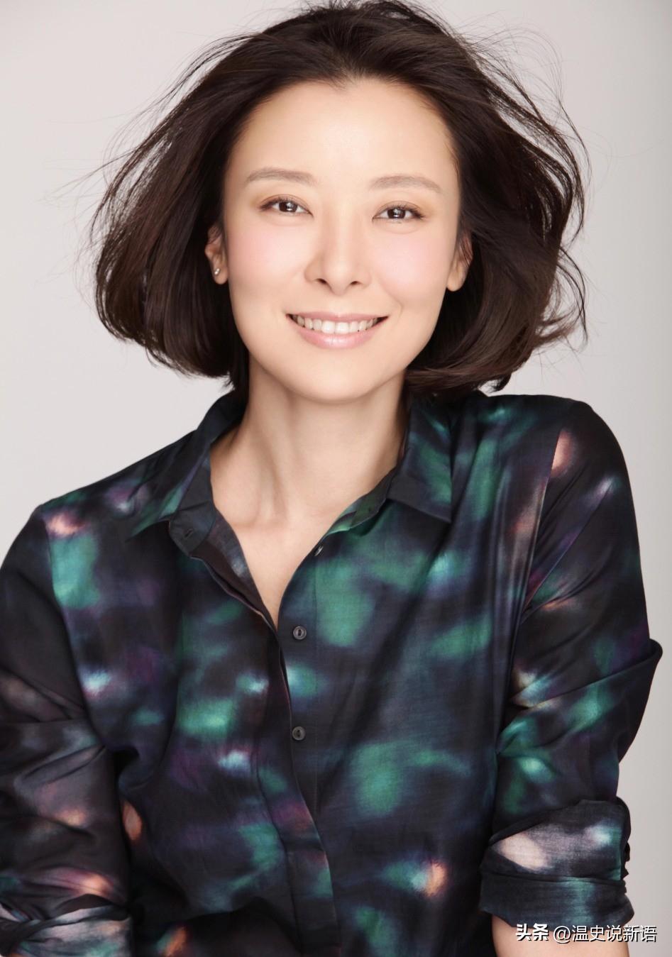 She is the granddaughter of the founding admiral, who was betrayed by ...