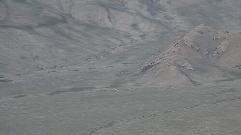 The first long-range fire shot, all hits!These female soldiers are so ...