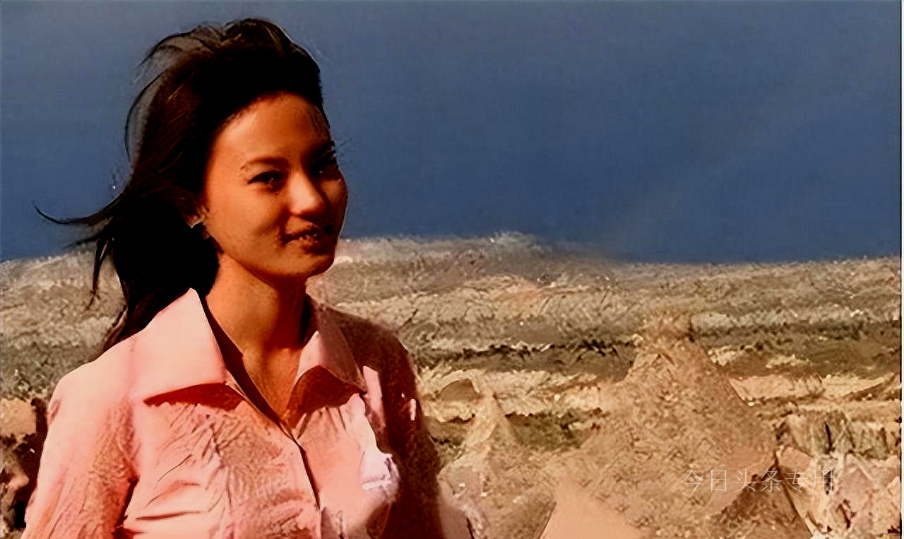 CCTV anchor Liu Fangfei: Introducing the unusual lives of three CCTV ...