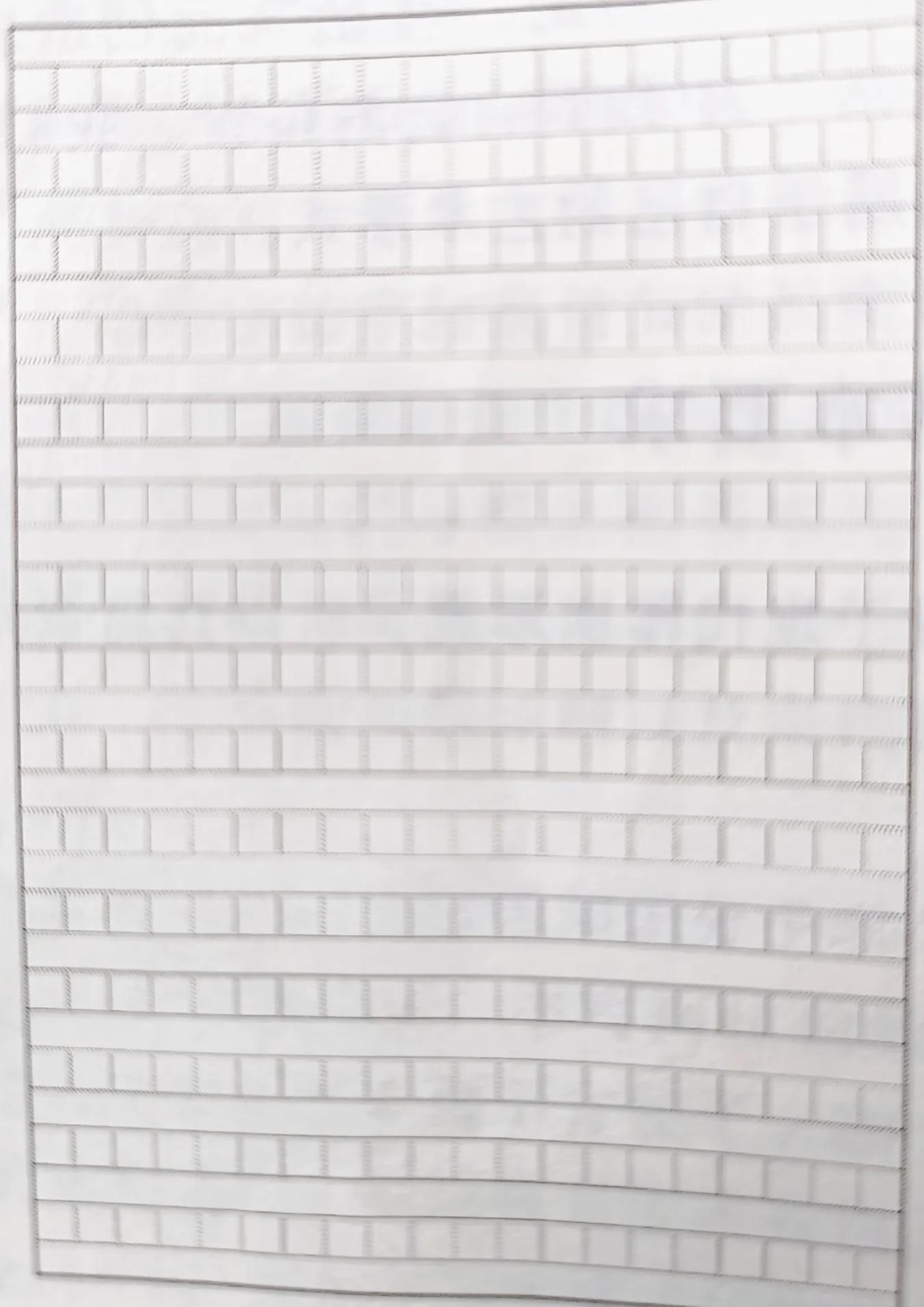 Basic requirements for regular script horizontal writing format - iMedia