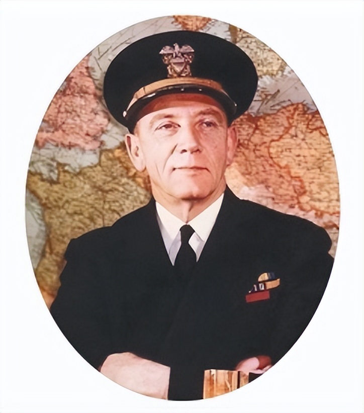 What happened before the military commander Dai Li died?The abnormal ...