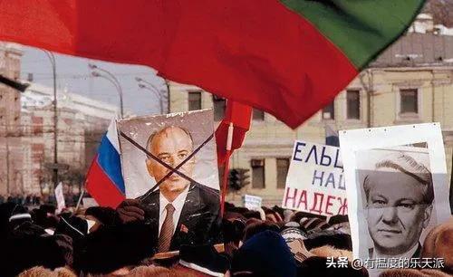 You may not be able to imagine the arrogance and domineering of the ...