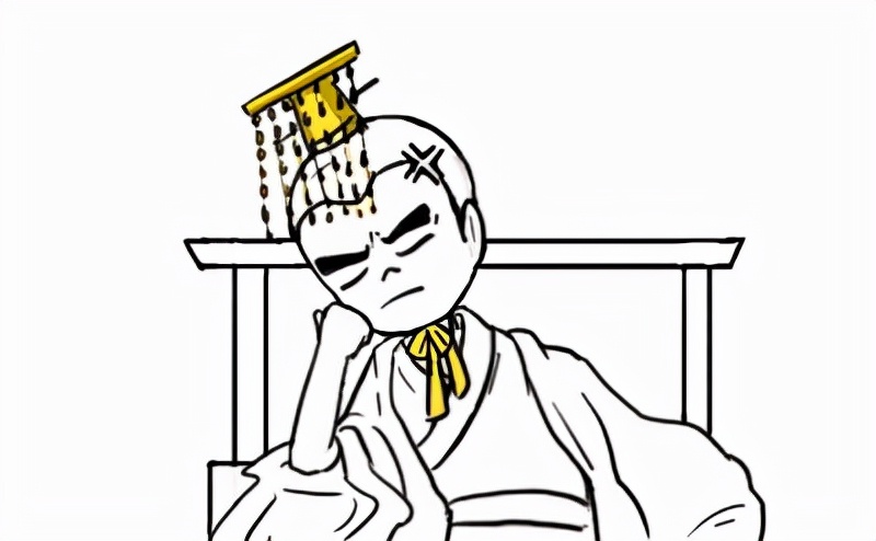 Why can Han Wu Emperor Liu Che be called "one emperor through the ages ...
