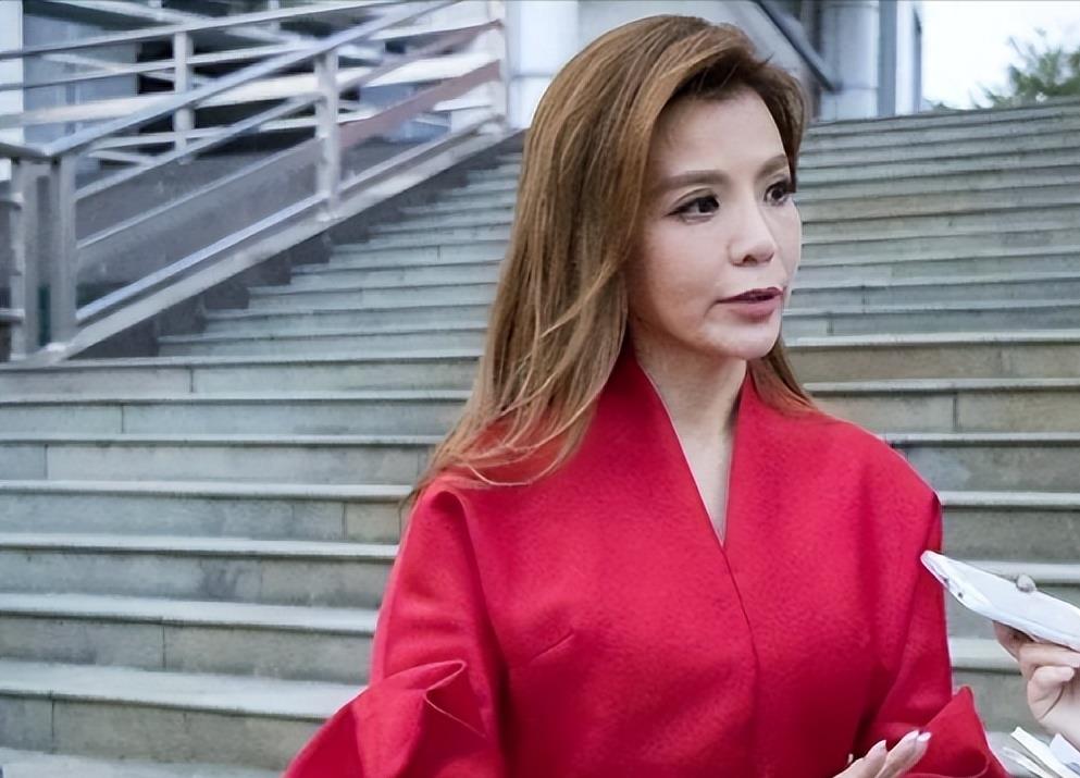 Is CCTV's suspicion of Zhu Xun's relapse confirmed? He suffered from cancer twice and had no one ...