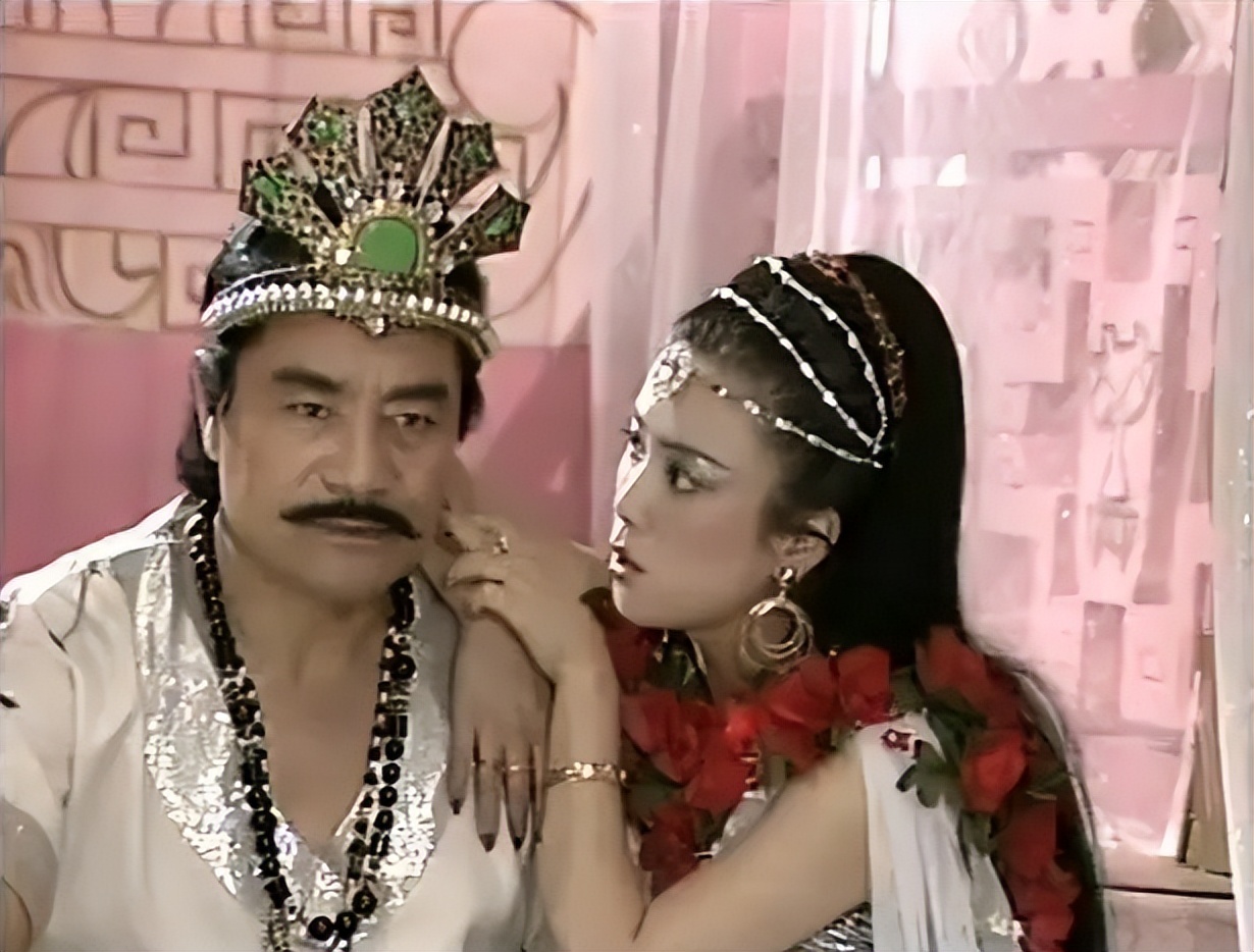 The Rise and Fall of the Shang Dynasty: Pan Geng moved the capital ...