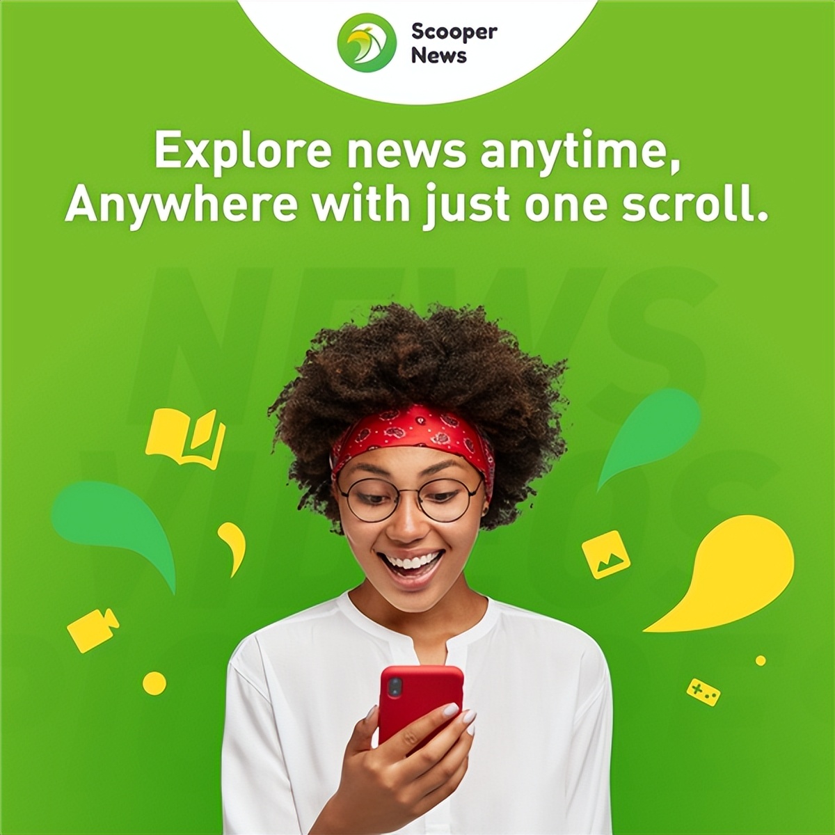 Transsion Holdings "New Growth" of Mobile Internet, Reconstructing the ...