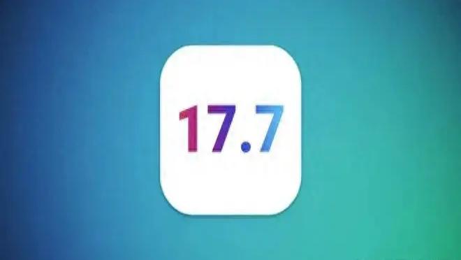 蘋果iOS17.7RC更新之iPhone13,14,15的續航,信號,發熱等測評！ - 資訊咖
