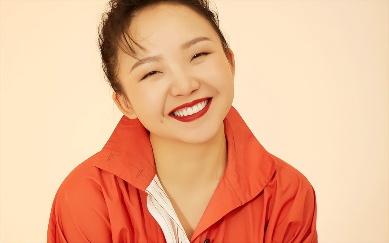Screenwriter Wang Hailin revealed the reason why Yoko Hoteye changed ...
