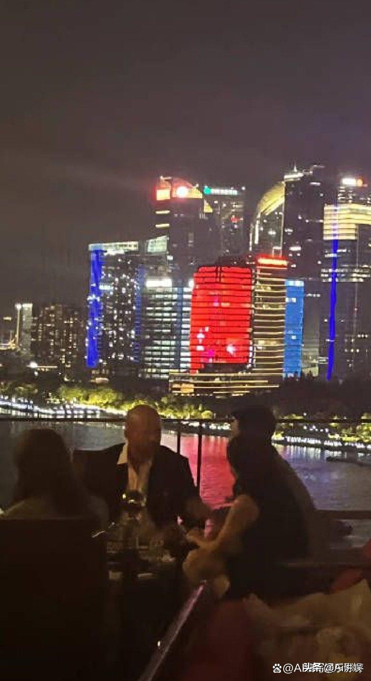 Wu Jing, Jason Statham, eating dumplings and drinking Erguotou on the ...