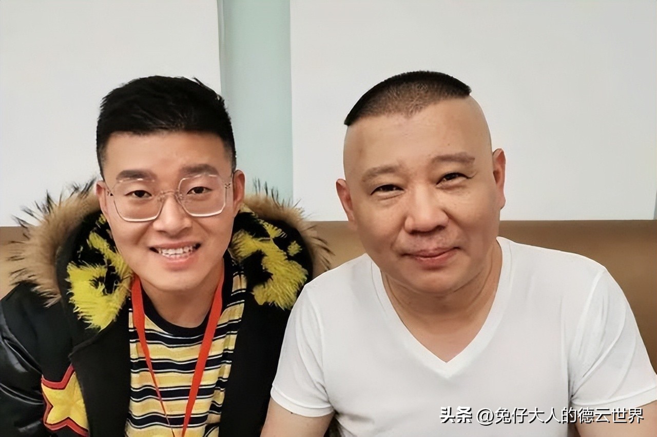 Actors from Deyun Society's Yunzi Branch performed, but were dismantled ...