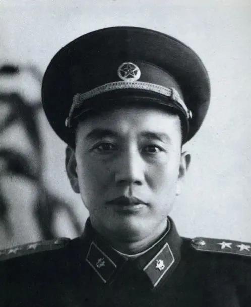 Three Anecdotes of General Wang Zhen - iNEWS