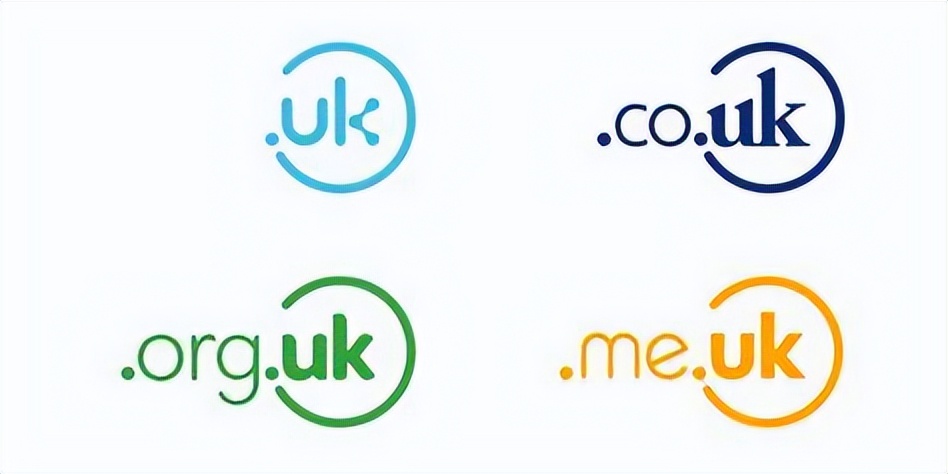 Yufeng.com: What is a .UK domain name and how to register it? - iMedia