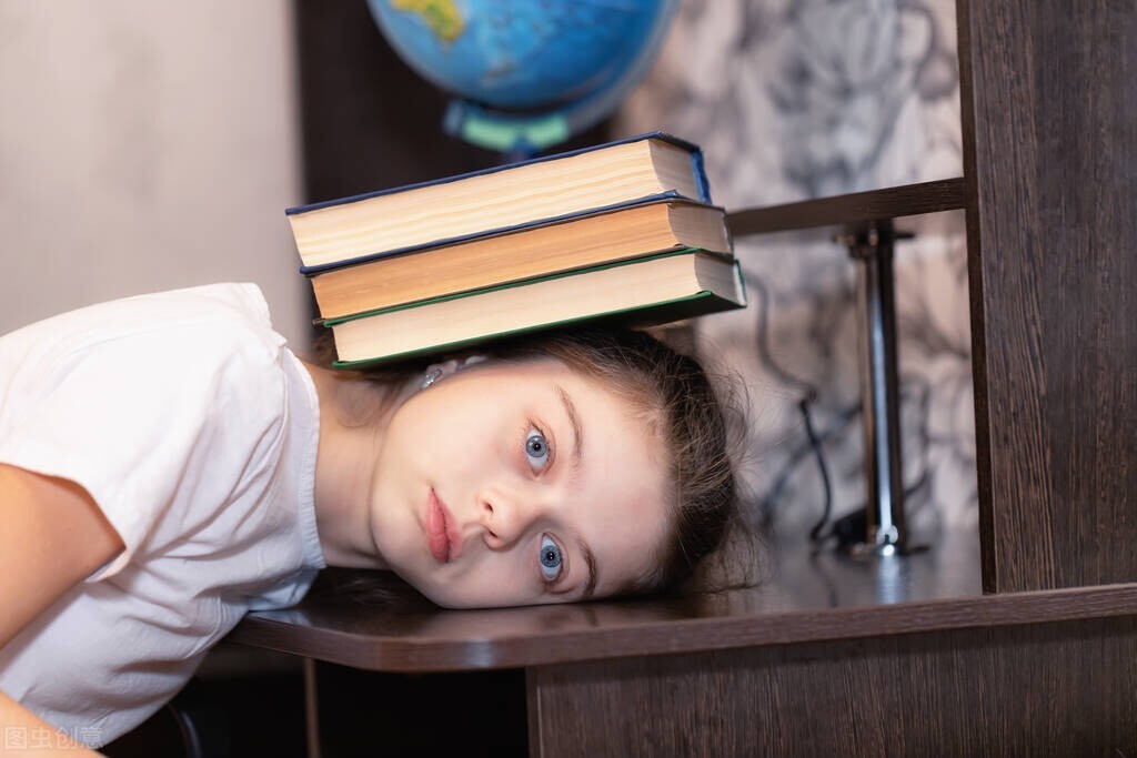 Study: Do men with bigger brains mean they are smarter?Scientists ...