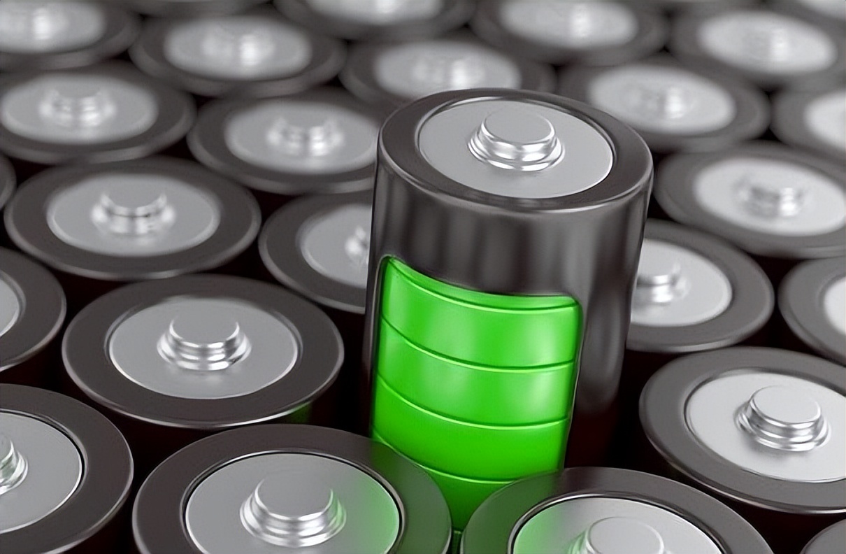 Chinese scientists lead the research, with stronger energy and smaller ...