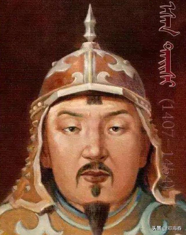 Zhang Juzheng's nickname was "Bai Gui". Coincidentally, there was a ...