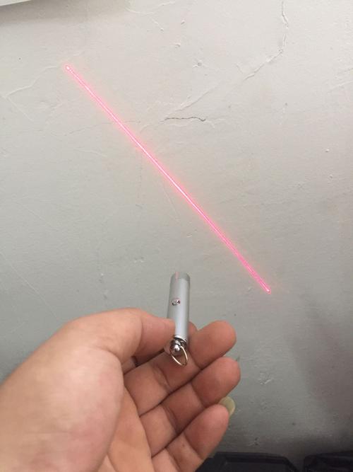 What is the role of laser instrument FDA testing?What is the practical ...