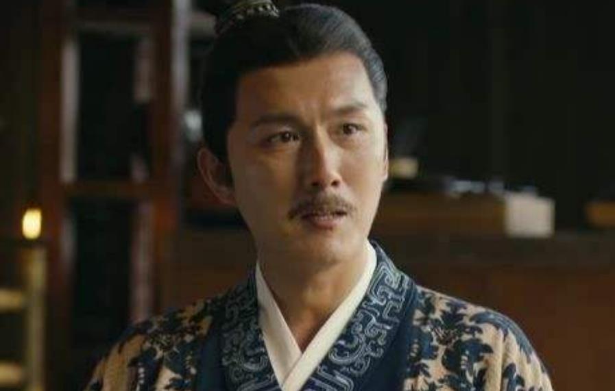 Who is better, Lu Xun or Zhuge Liang?According to the analysis of ...