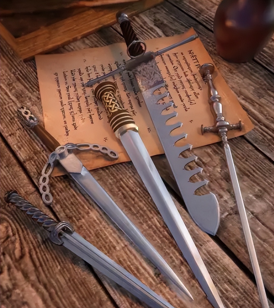 In the East Gothic Kingdom, how did the manufacturing technology and ...