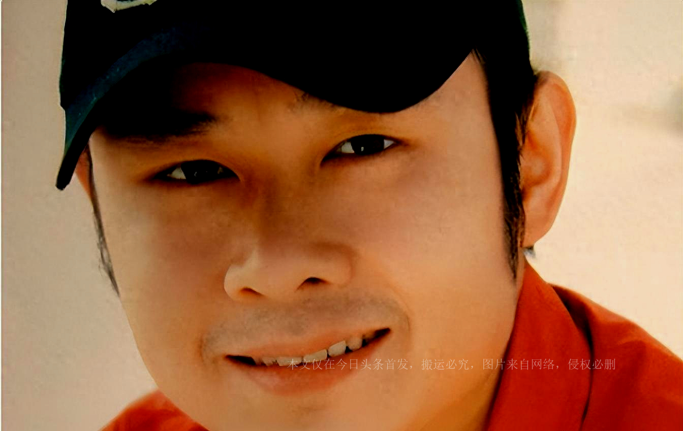 A Mid-Autumn Festival party proved that spring is not far away in the entertainment industry ...