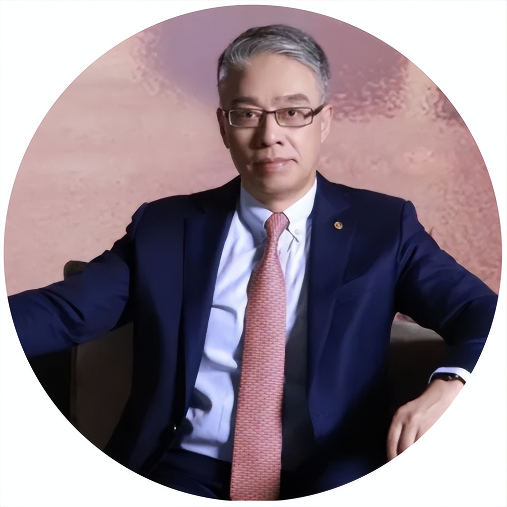 Gu Yue: Constantly innovating and exploring, escorting the “Better and ...