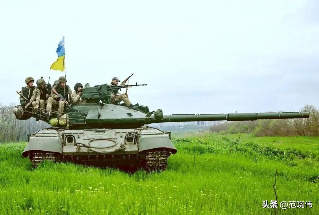 The Azov Legion has a total strength of more than 10,000 people, well ...