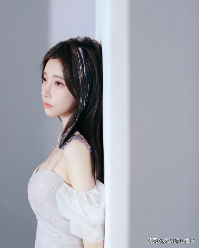 "We Who Loved Each Other" will be released!Feng Timo sings the theme ...