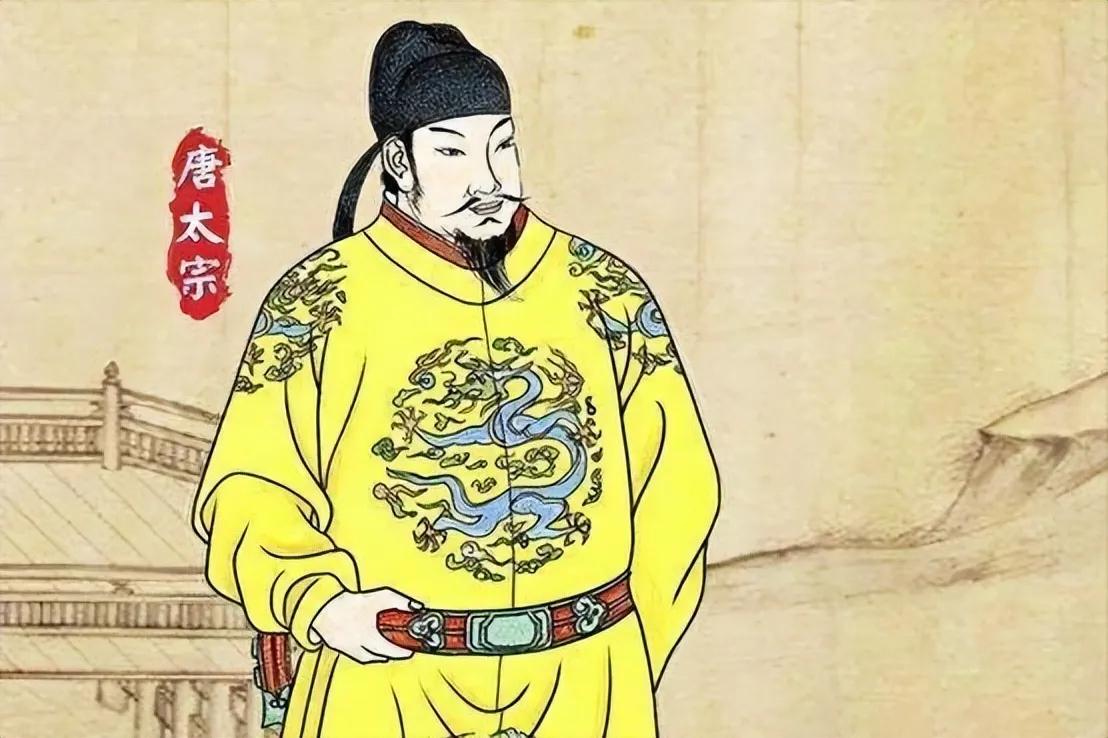 Reincarnation of the century, China returns to its peak - iNEWS